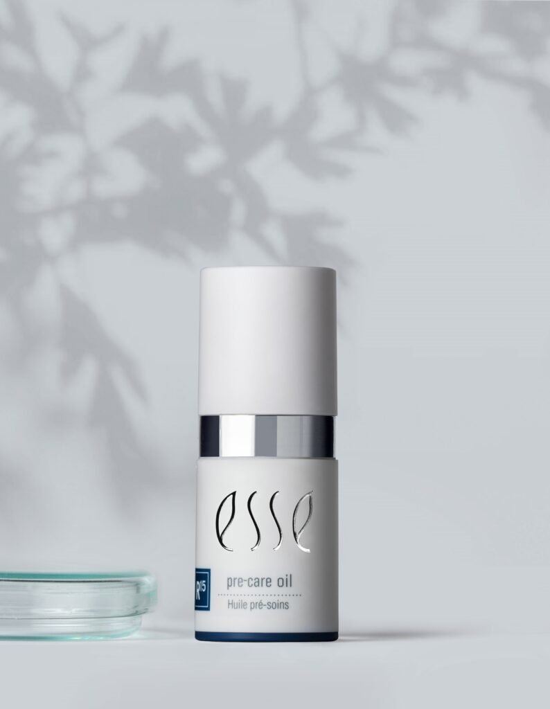Esse Aesthetics | Esse Skincare